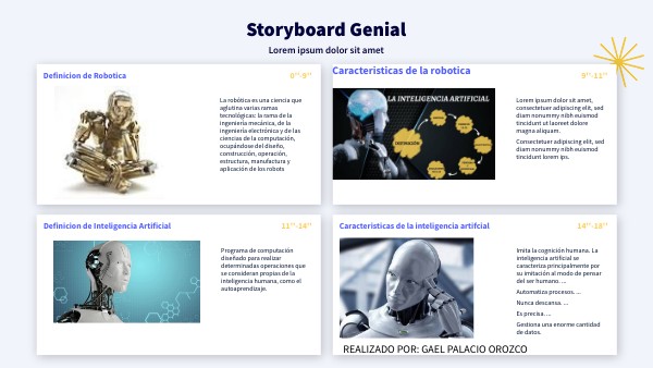 Act_Int_Gael Palacio