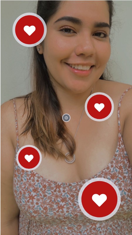 Mi favorite relative