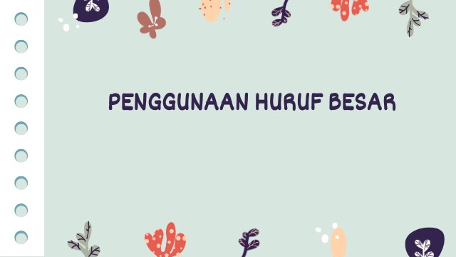 Creative video | Genially