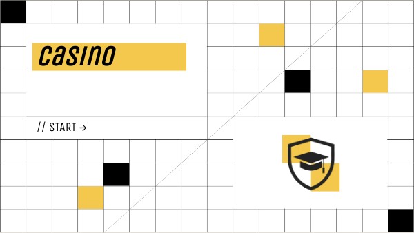 GAMIFICATION | Genially