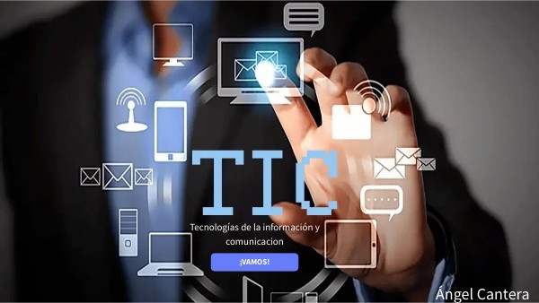 TIC