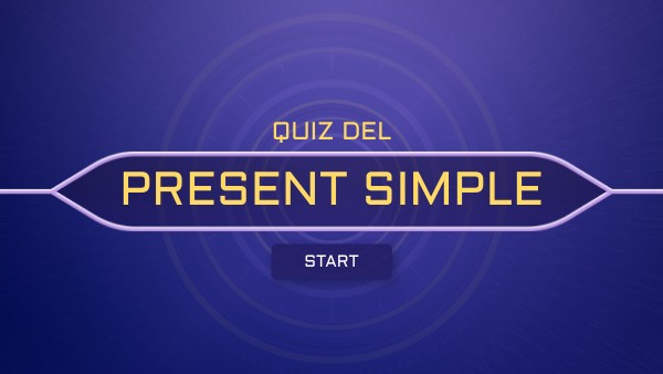 ARTICLES, QUANTIFIERS AND PRESENT SIMPLE QUIZZ | Genially