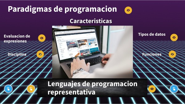 Martinez_Luis_Imagen interactiva