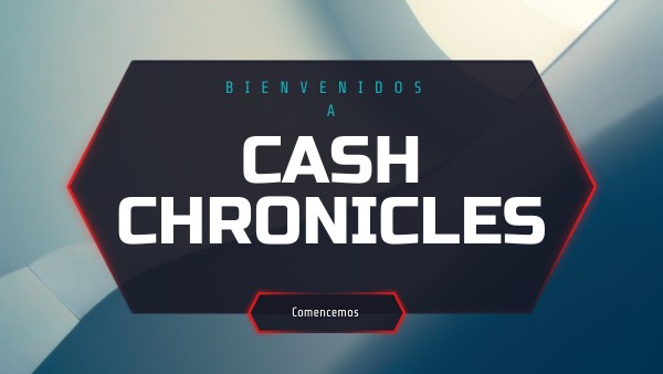 "Capítulo 1: Los Primeros Métodos de Intercambio" | Genially