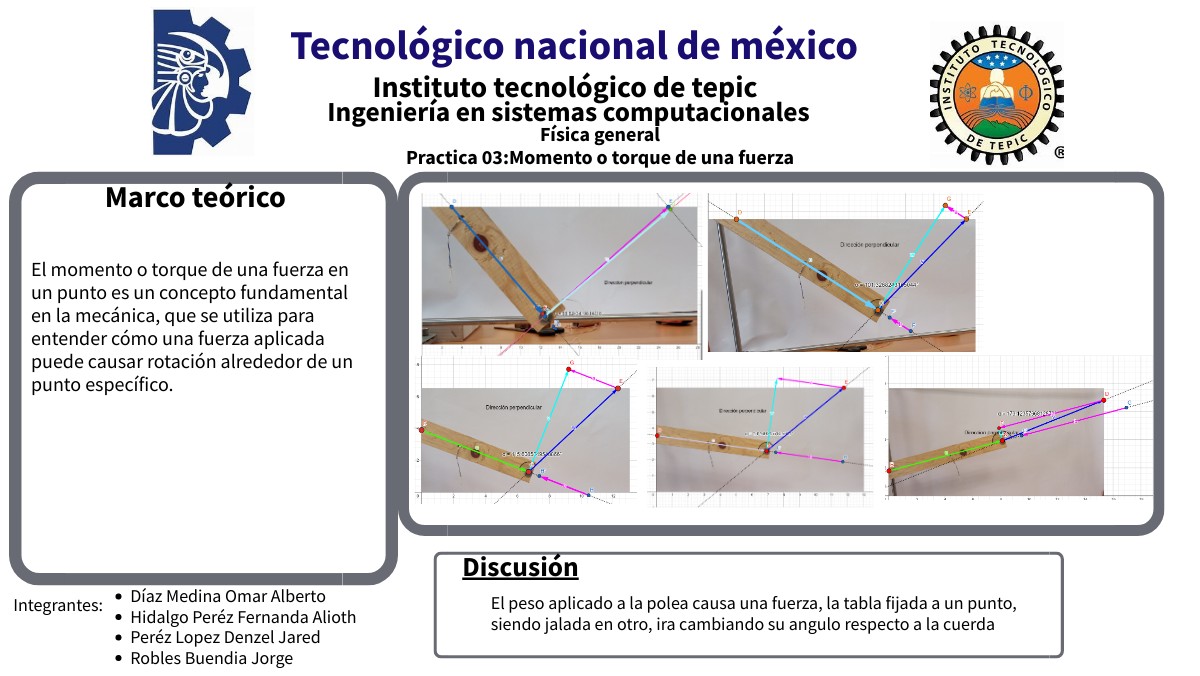 practica 3 | Genially