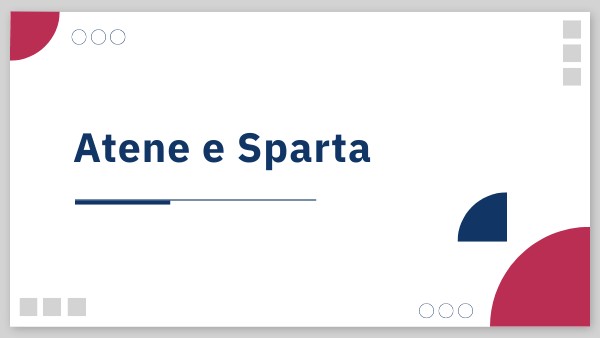 Copy - BASIC SHAPES PRESENTATION