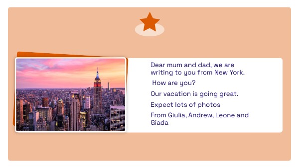IMAGE FLASHCARD | Genially