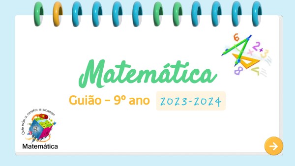 S5_genially_Cristina_Paiva