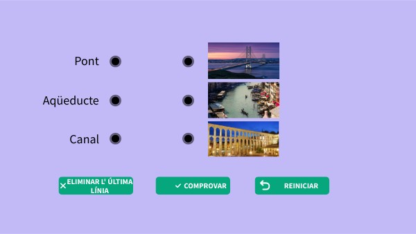 Mòdul 4: Tasca 4: Joan M