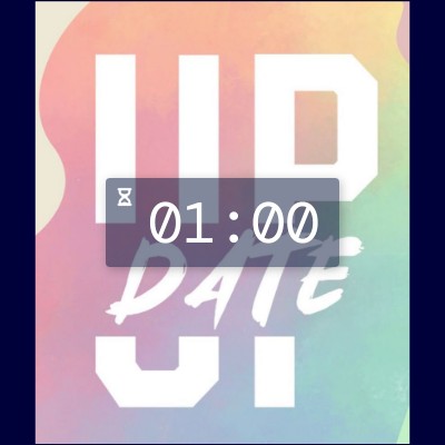 UPDATE | Genially