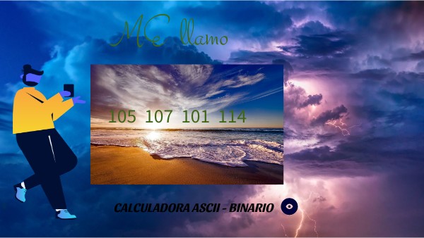 UD01-P2-nombreapellido | Genially