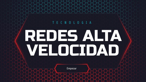 K.M INTEGRADORA1 | Genially