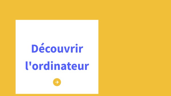 BASIC CLICK-TO-ACTIONS