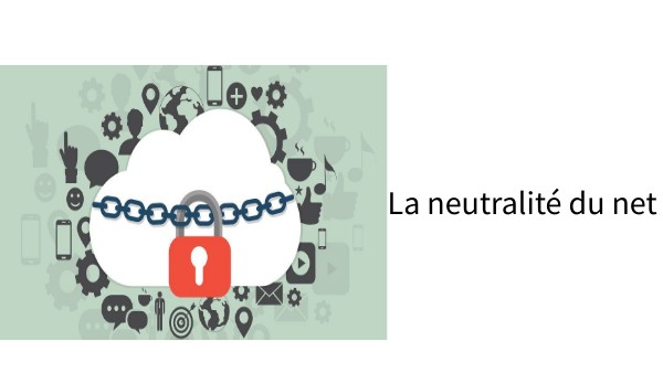 neutralité du net