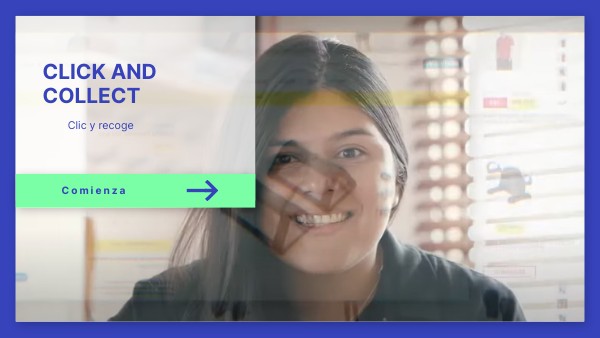 CORP COMMUNICATION PRESENTATION | Genially