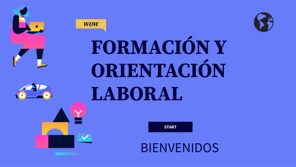 PRESENTACIÓN FOL