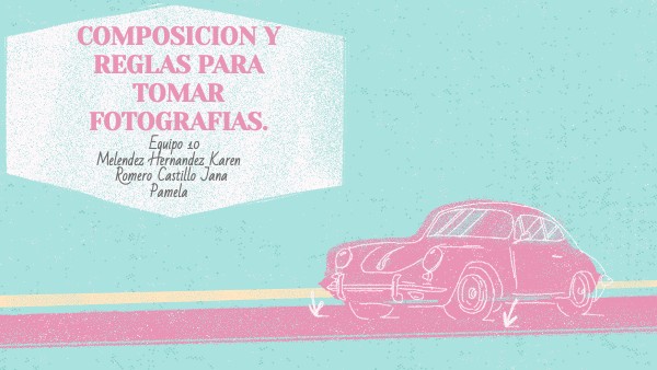 Practica6_Composicion | Genially