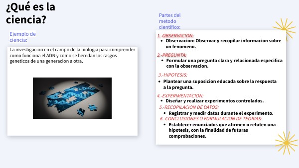 Experimento Controlado Qual A Vantagem De Se Usar Um Experimento