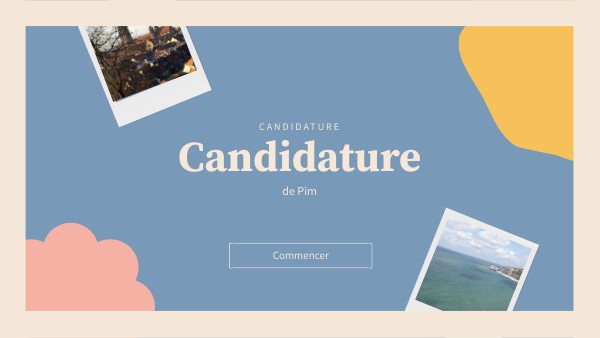 Virtual library EDITABLE | Genially