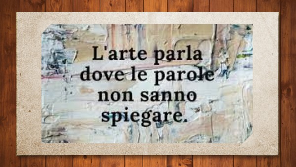 L'arte del '900 | Genially