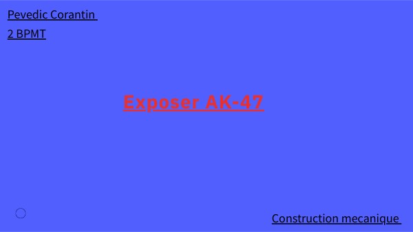 BASIC SHAPES PRESENTATION | Genially
