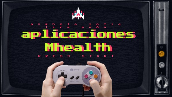 trabajo informatica sofia