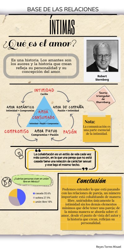 Tarea_3.2_Infografía.Reyes Torres