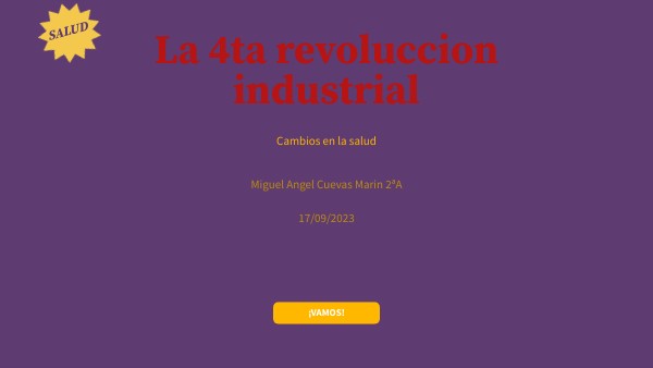 UC1-Act Int-MACM | Genially