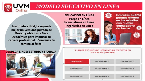 Review: The Fault in Our Stars