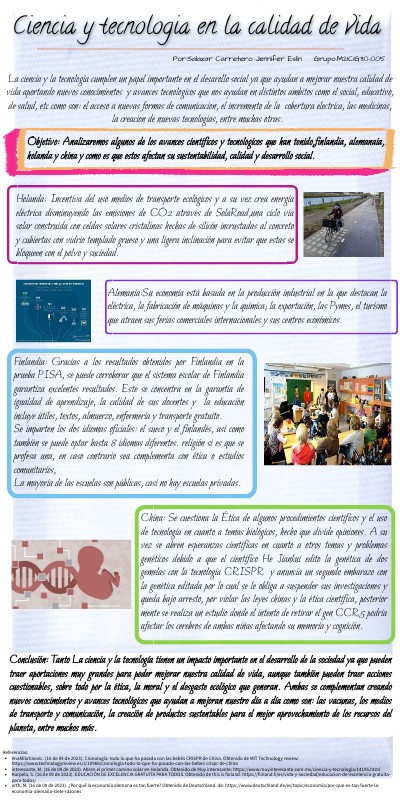 SalazarCarretero_Jennifer_M21S3AI5