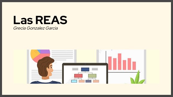 REAS Gonzalez Garcia Grecia