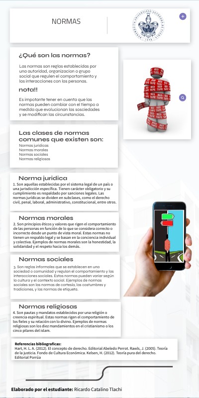 ONE PAGER CORP VERTICAL