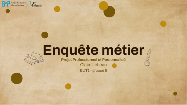 Enquête-métier-Claire-LEBEAU-GR5