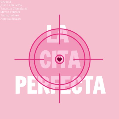 Taller, la cita perfecta