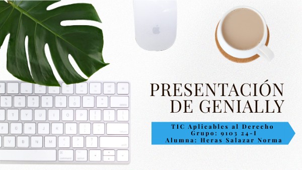 Presentación Genially. Heras Salazar Norma 9103 24-