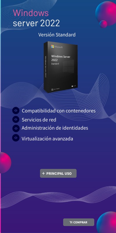 VERSION STANDARD | Genially