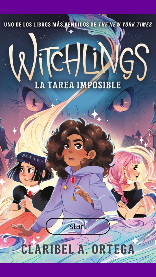 Learning Micro-Course Mobile | Genially