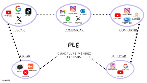 PLE
