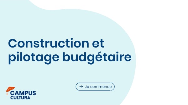 La construction de budget | Genially