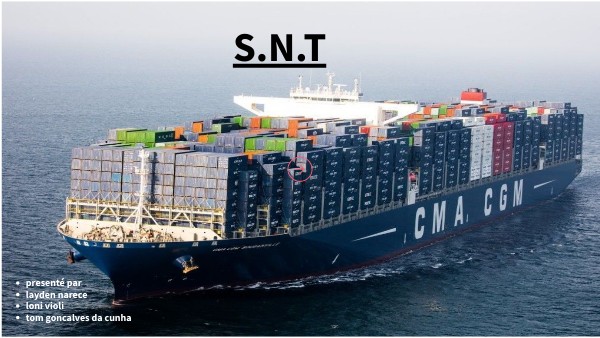 Copie - snt layden loni tom