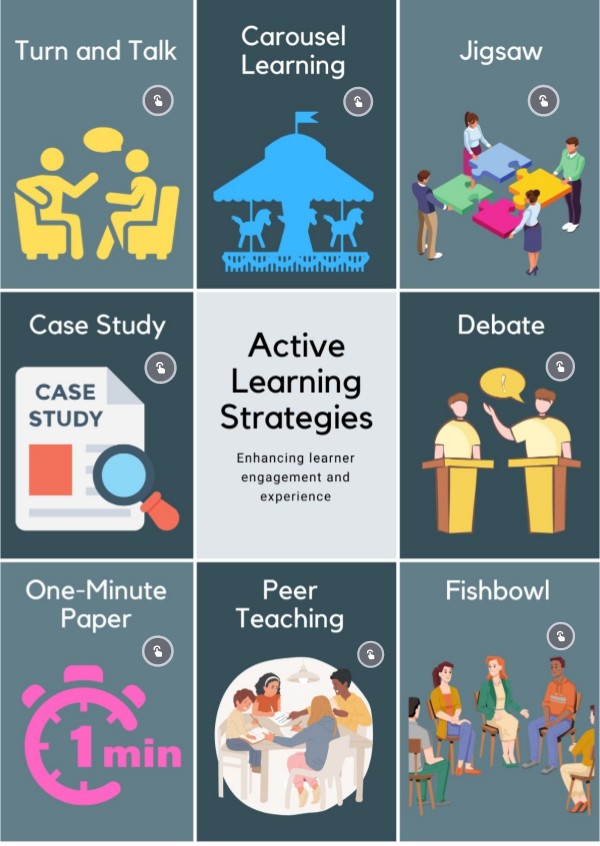 Copy - Interactive image