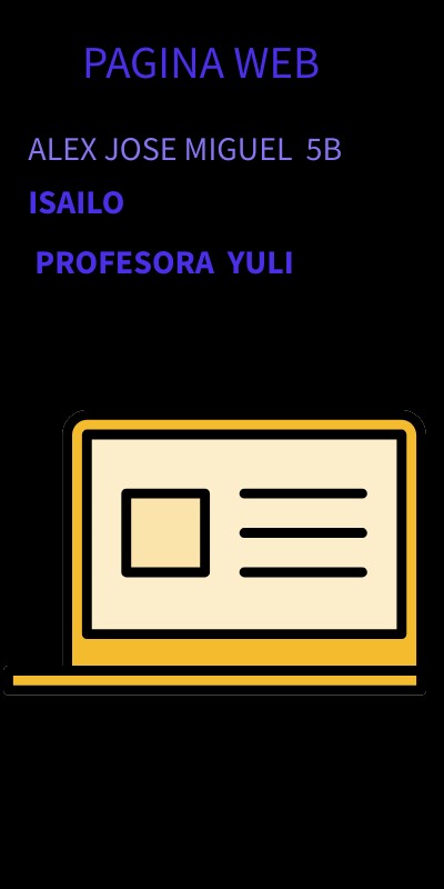 Lista Semilla | Genially