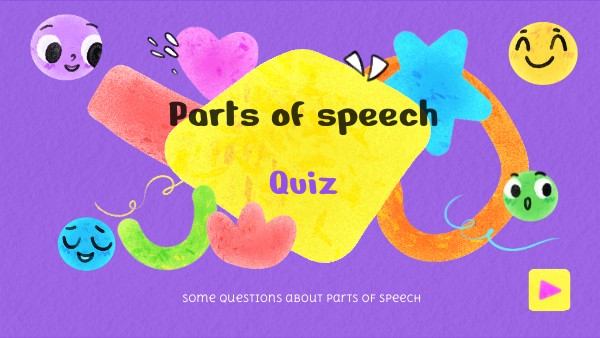 Activity 7 genially gamefication | Genially