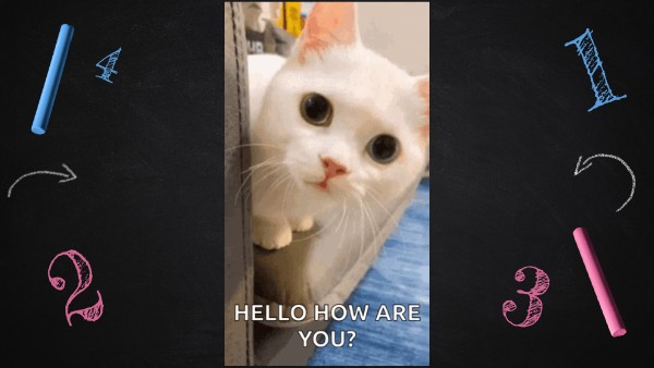 Davi and Theo - May 15