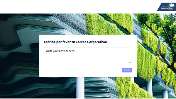 4. ¿Cómo evaluar el desempeño del concreto en estado fresco? | Genially