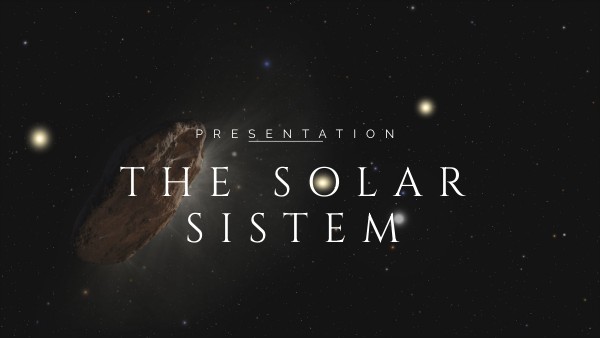 EXPO DE SC | Genially