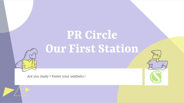 PR_1st_session | Genially