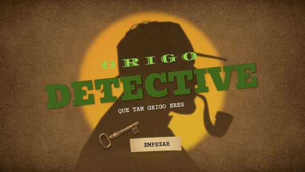 Grigo-TECTIVE