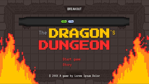 ANCIENT GREECE QUIZ | Genially