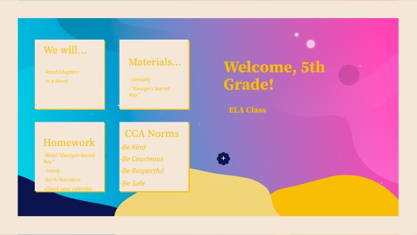 3.1.14 Read Chapters (Plot Elements)